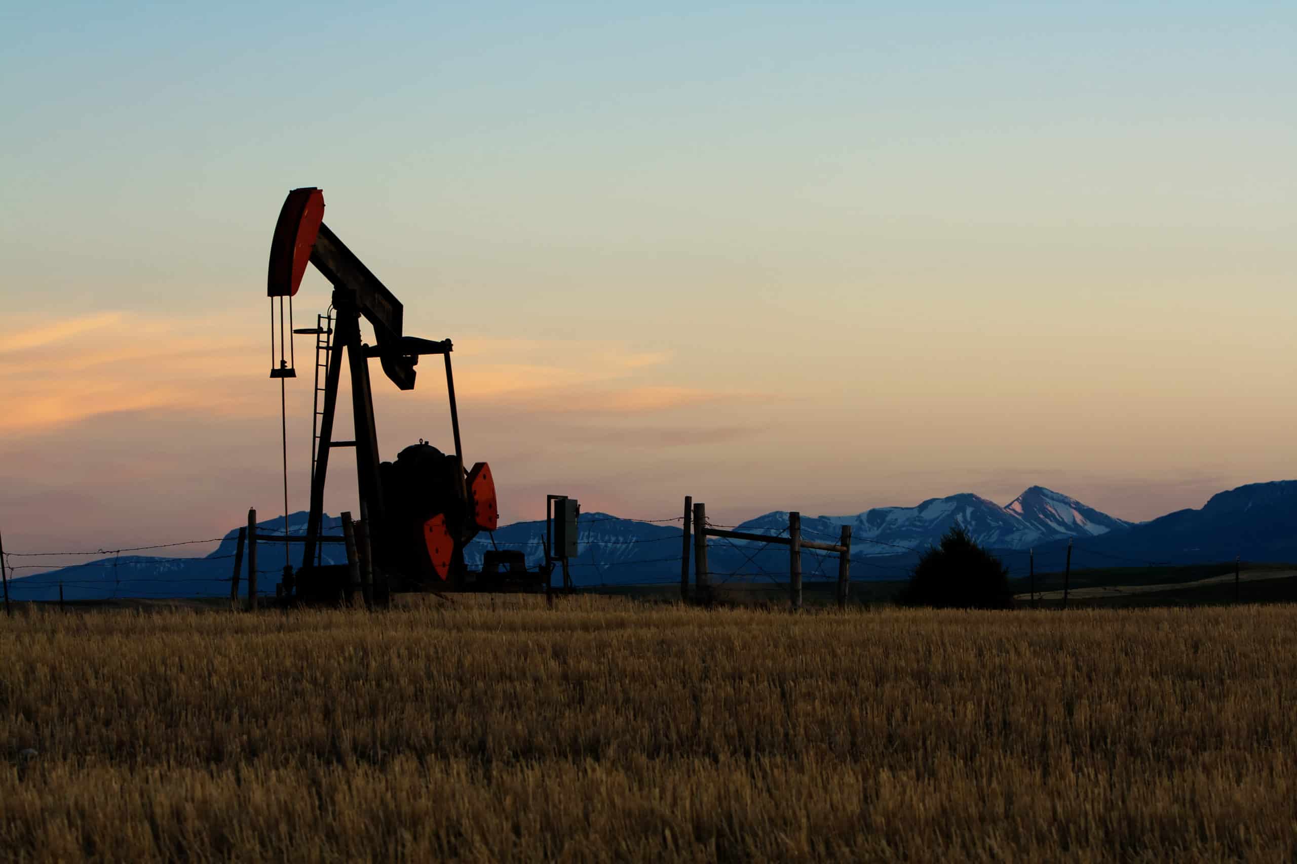 Pinpointing the Well Spacing Sweet Spot in the Karnes Trough | Enverus