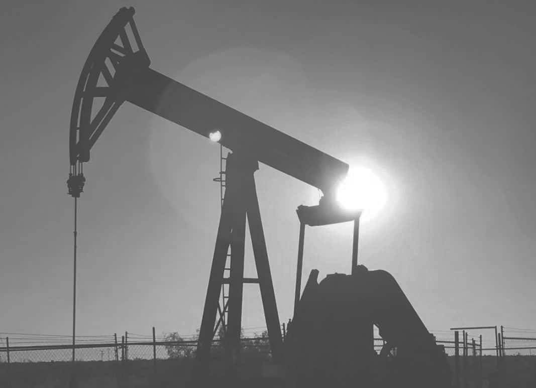 ConocoPhillips acquires Concho Resources for $13.3 billion in the ...