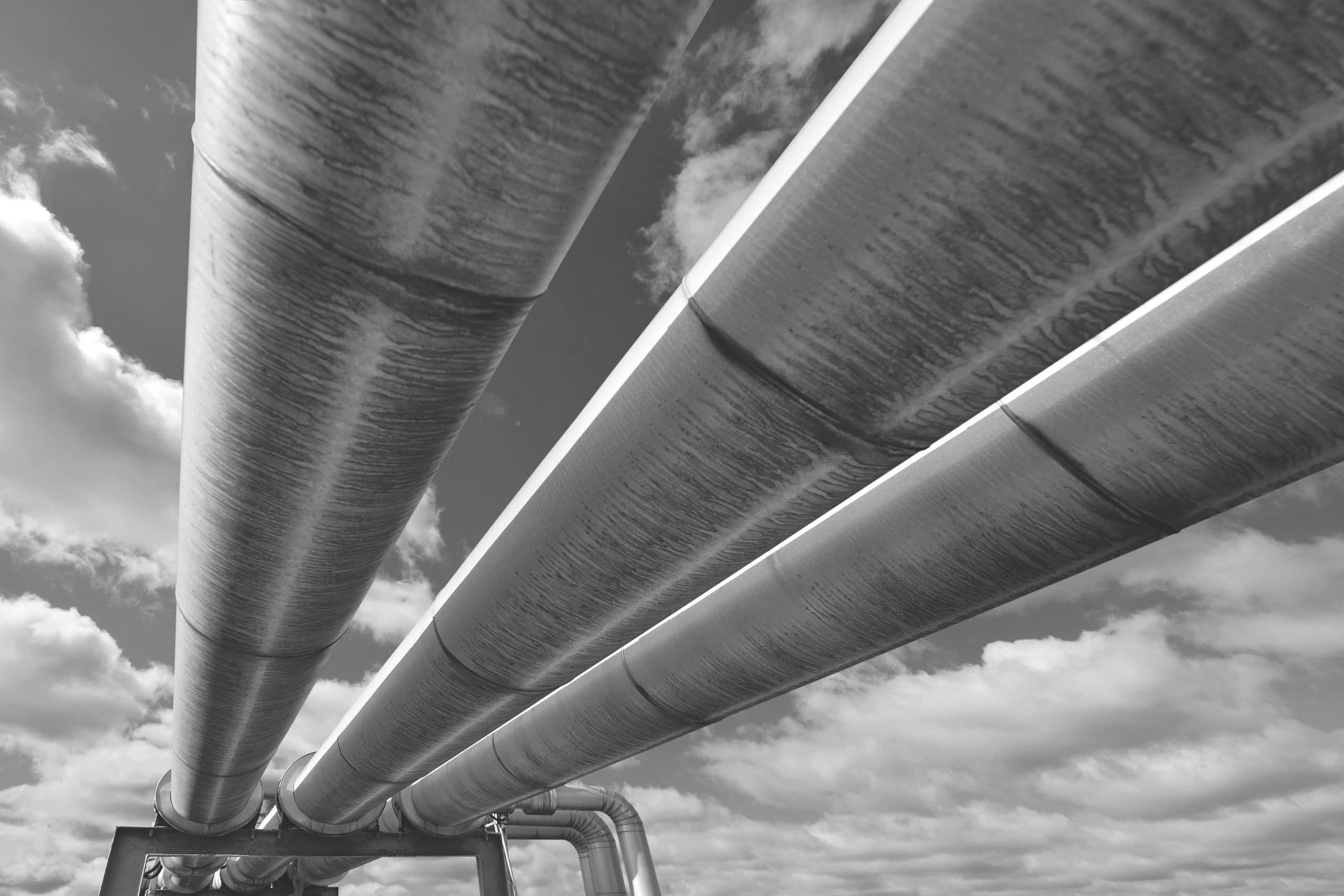 Midstream Exposure to Federal Lands | Enverus