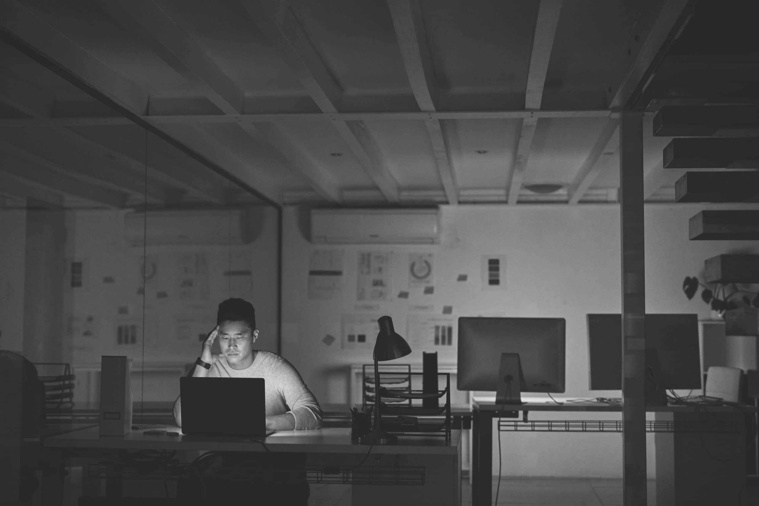 What is a Forward Curve? A Beginner’s Guide (Part 1) | Enverus