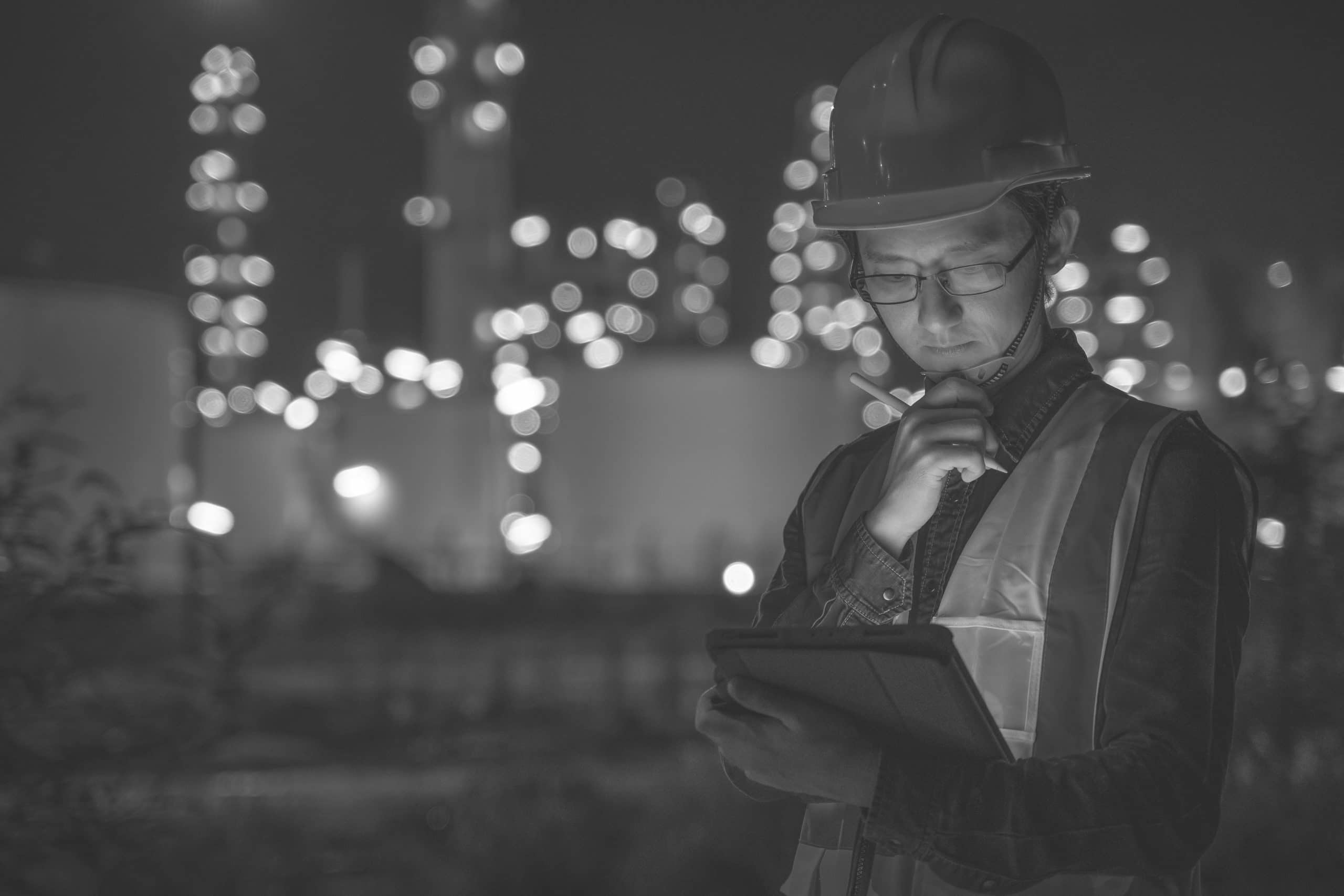 The Texas Cold Snap — Where Do We Go from Here? | Enverus