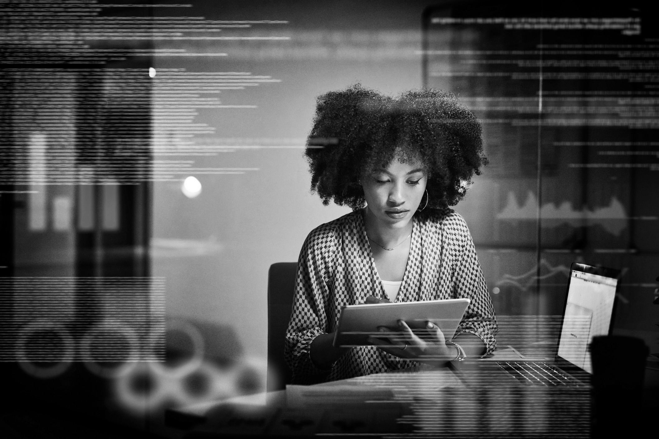 Planning for the Future: How to Execute on Digitalization Initiatives the Right Way | Enverus