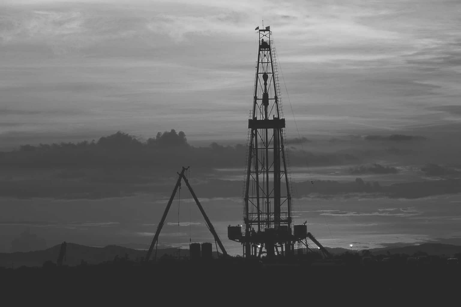 Delaware Basin’s Evolving Federal Landscape | Enverus