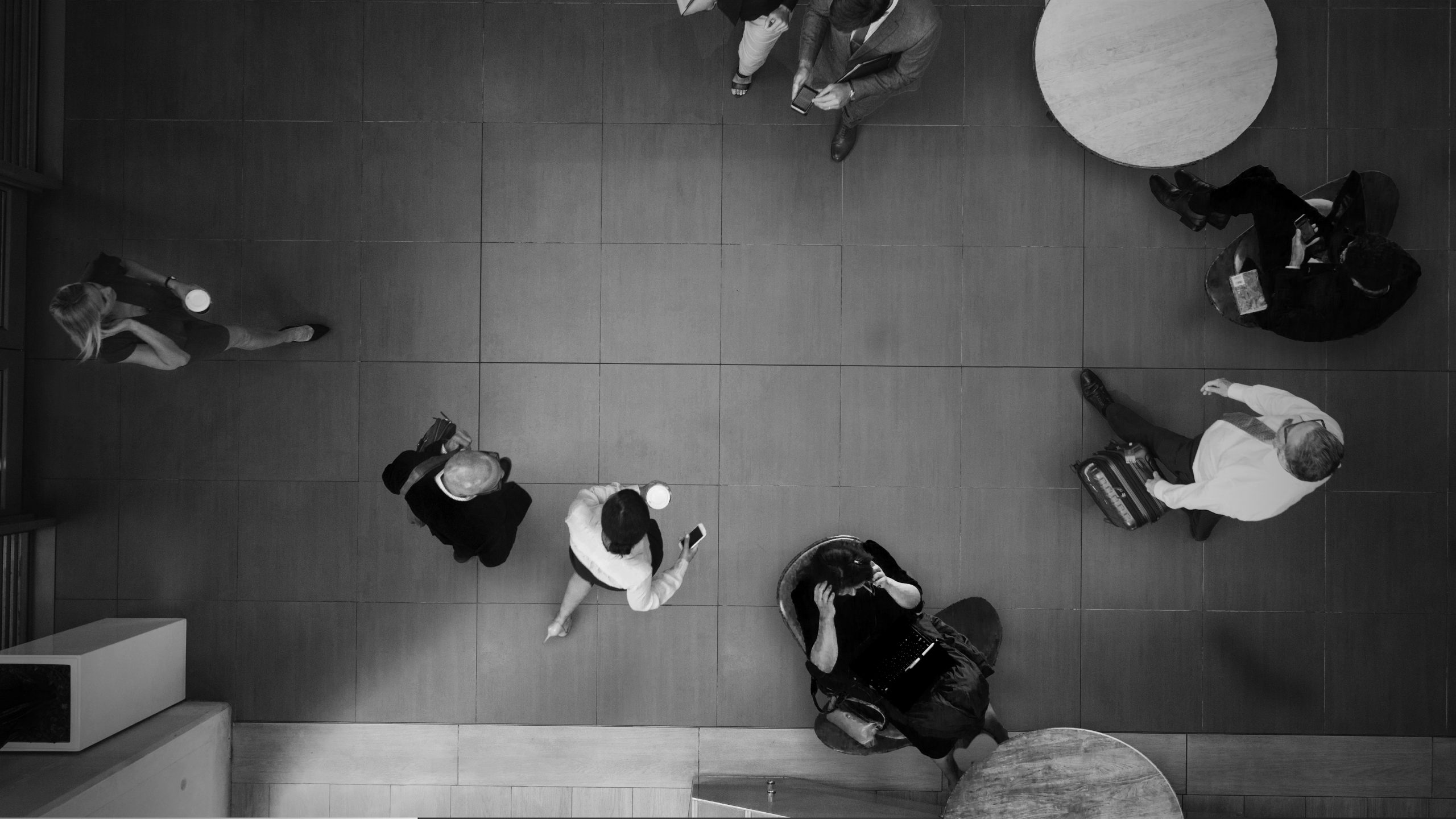 My Career in Energy: Donald G. Burdick | Enverus