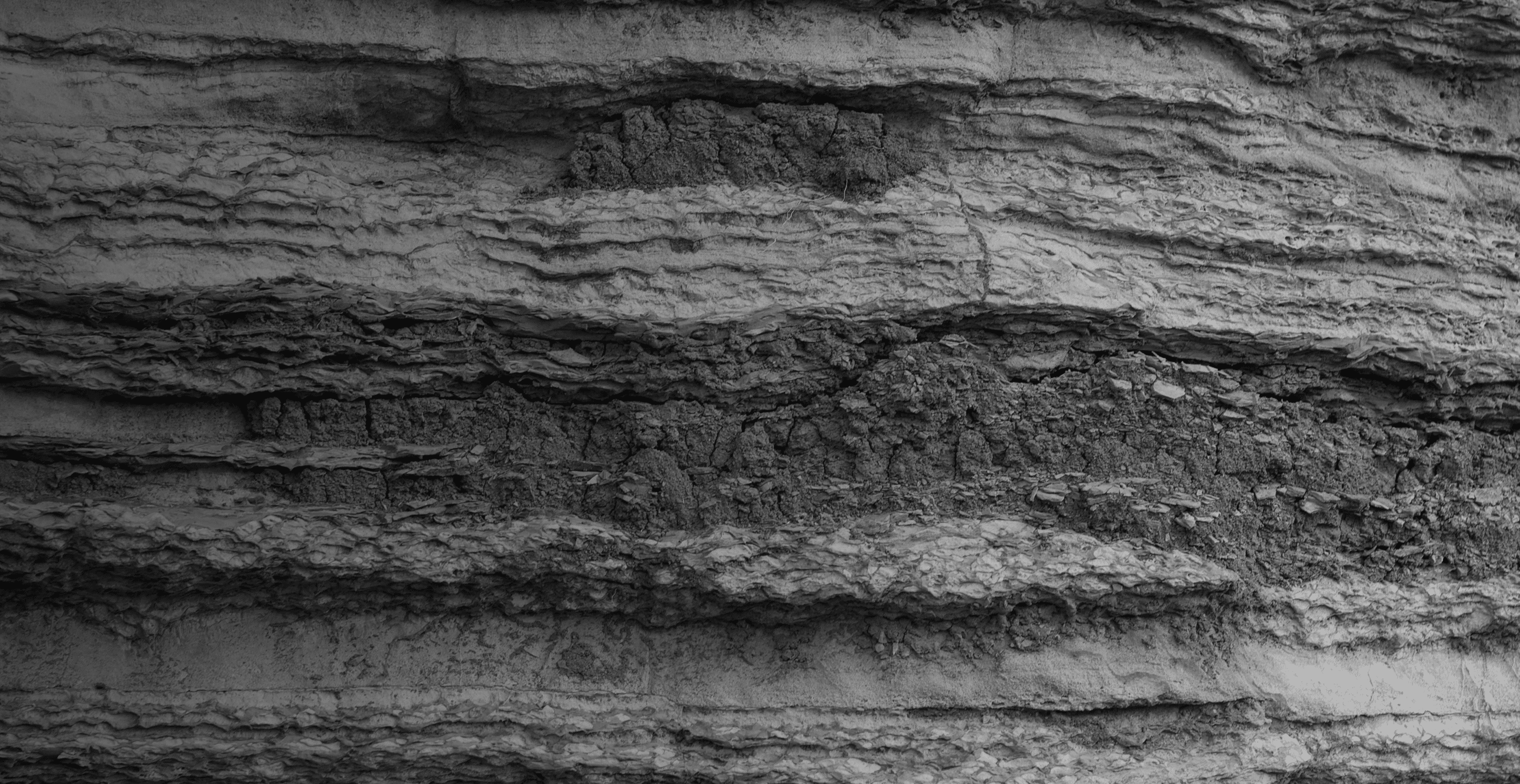 Data Gathering — Effectively Improving Enverus’ Log Coverage | Enverus