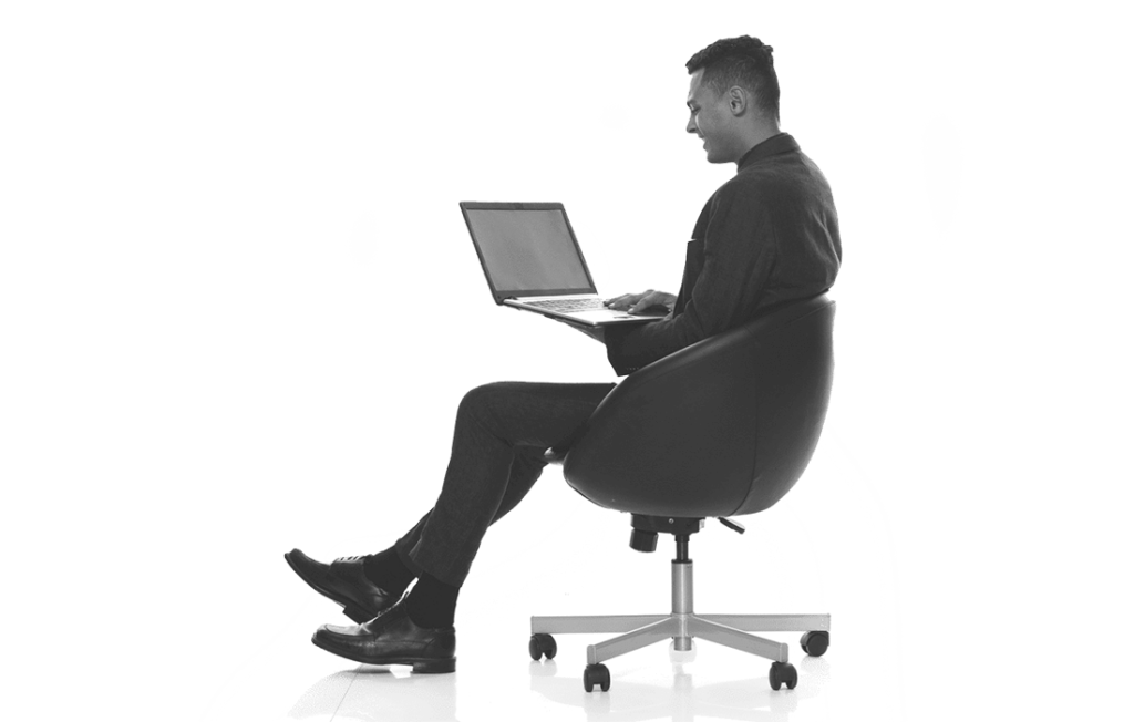 MarketView ExcelTools - Commodity Data Analysis for Excel | Enverus