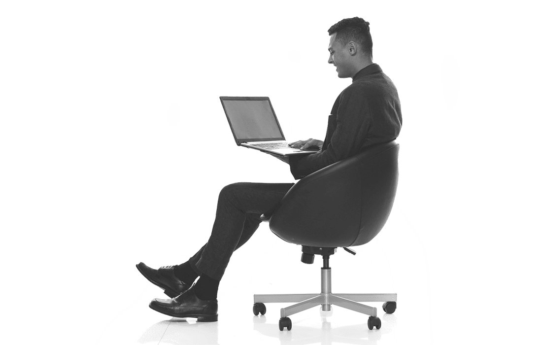 MarketView ExcelTools - Commodity Data Analysis for Excel | Enverus