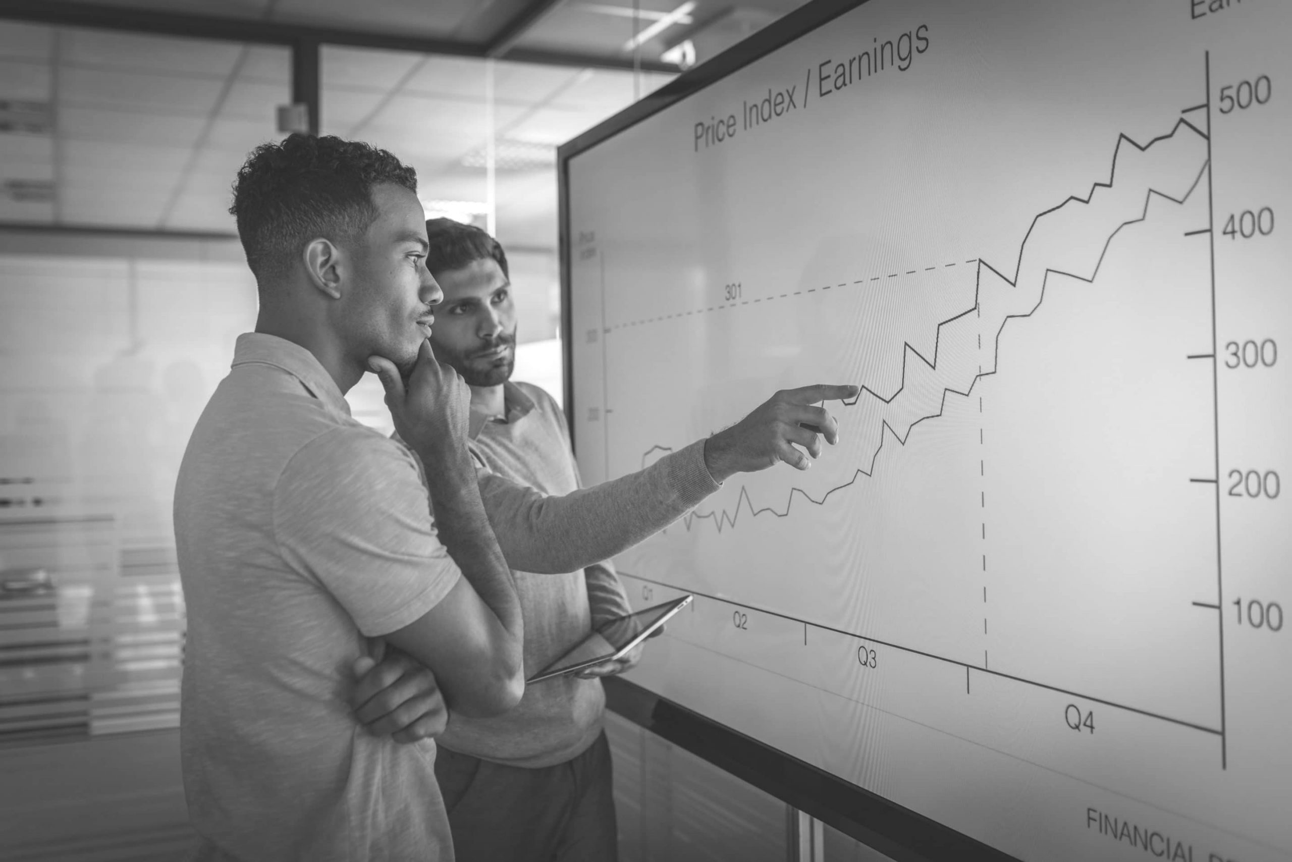 Responsibly Sourced Gas (RSG): License To Operate? | Enverus