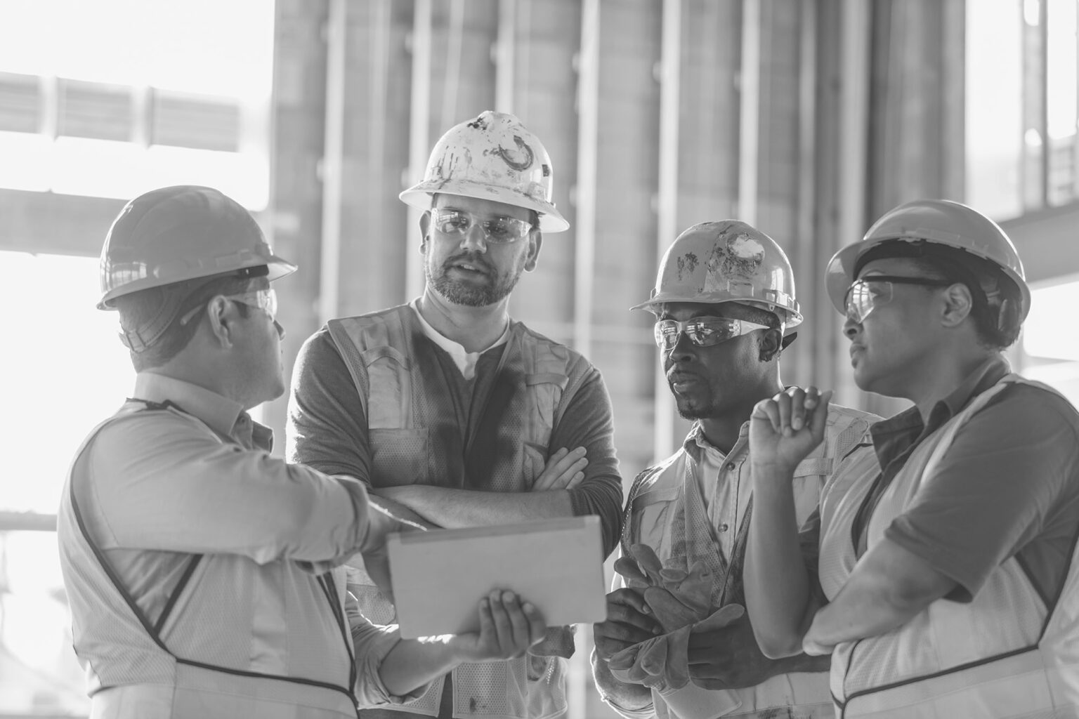 Completion Cost Reduction Case Study | Enverus