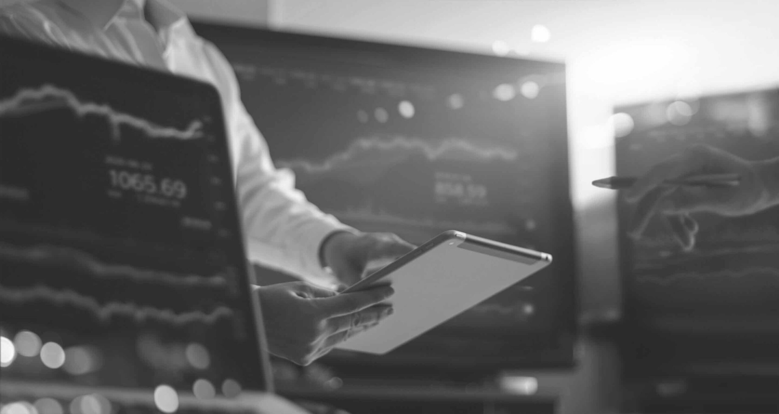 Forward Curves, Part 2: Why Do Traders Need Forward Curves? | Enverus