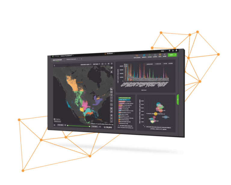 Individual Contributor | Enverus