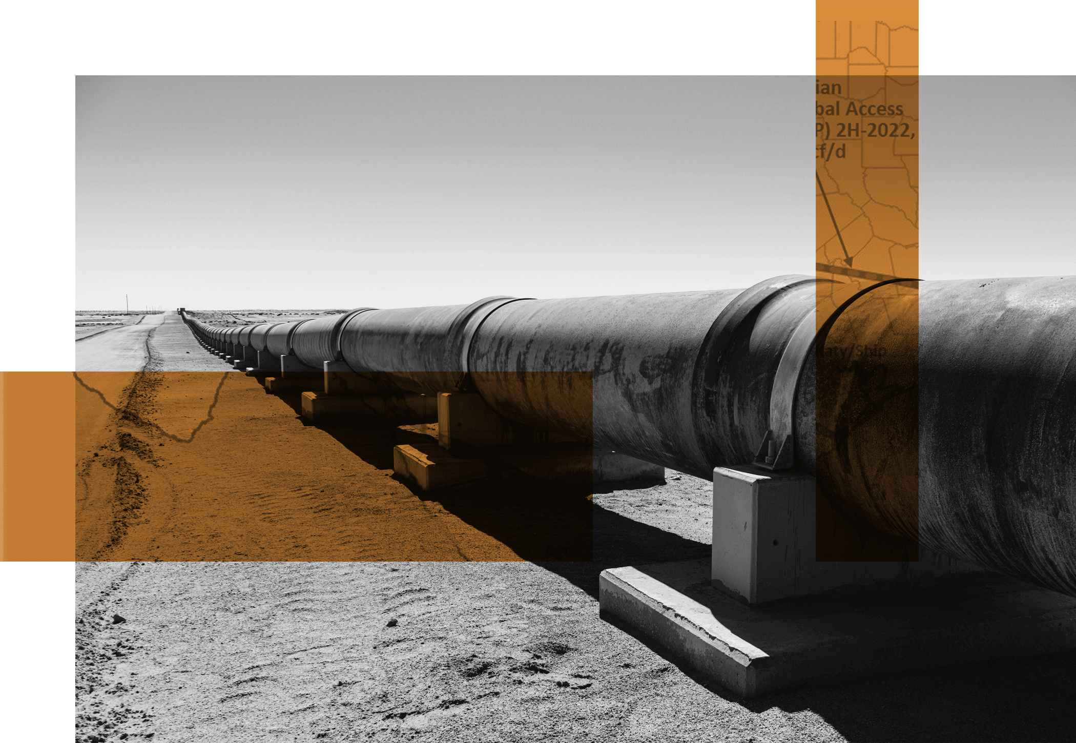 Permian Basin Oil and Gas Overview | Enverus