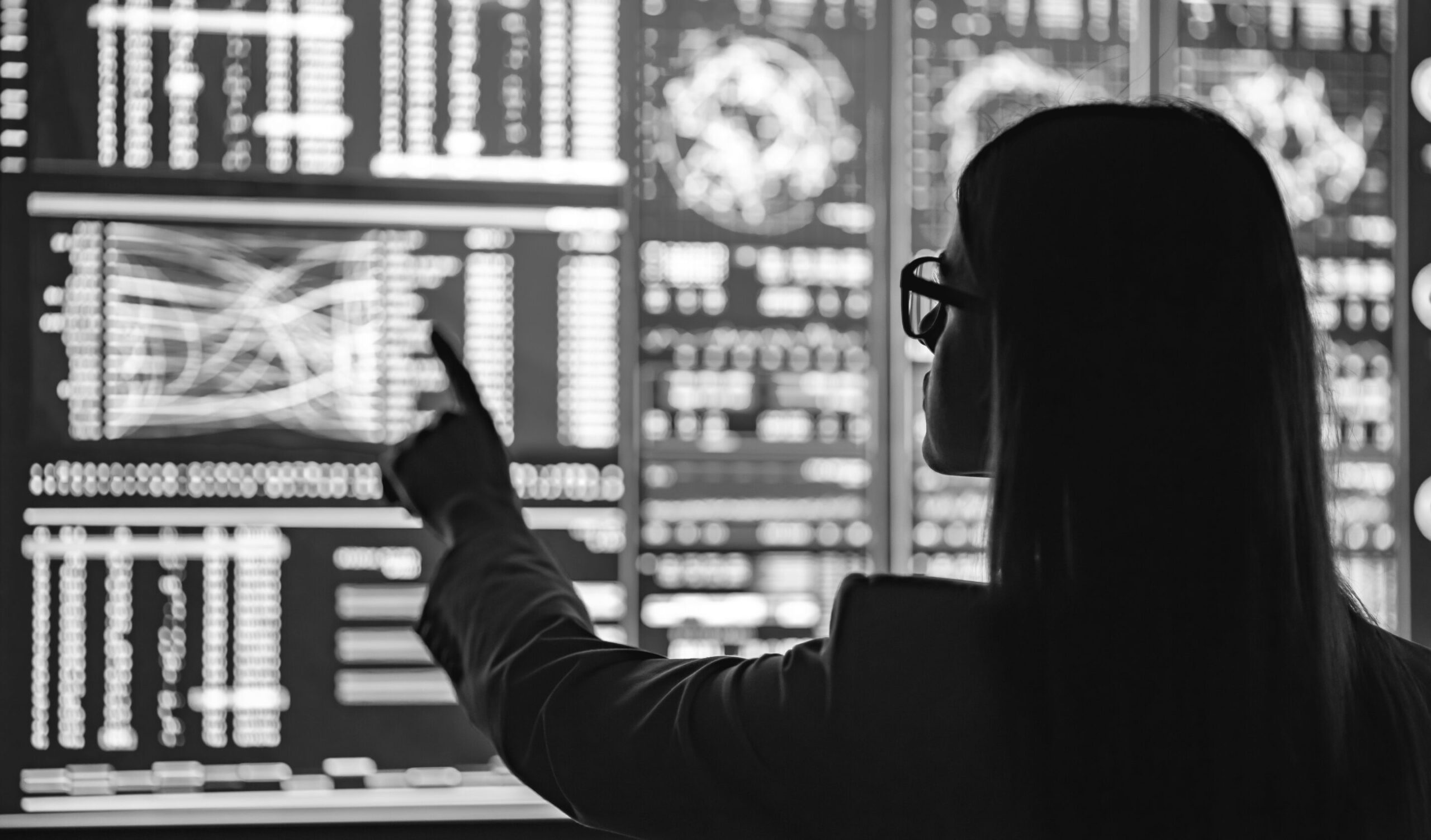 How To Overcome Your Biggest Asset Development Challenges and Grow Your ...