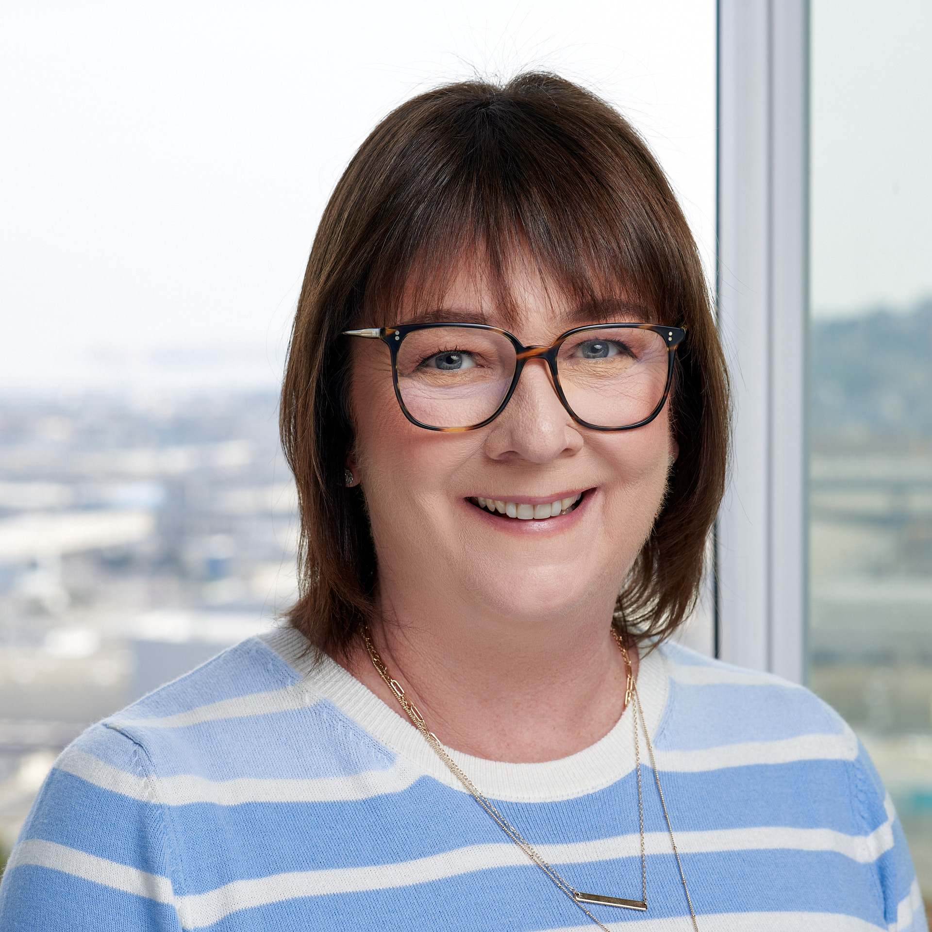 Enverus Leadership | Enverus