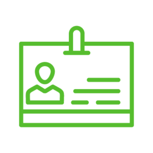 Write for Us | Enverus