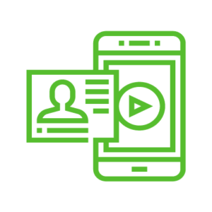 Write for Us | Enverus