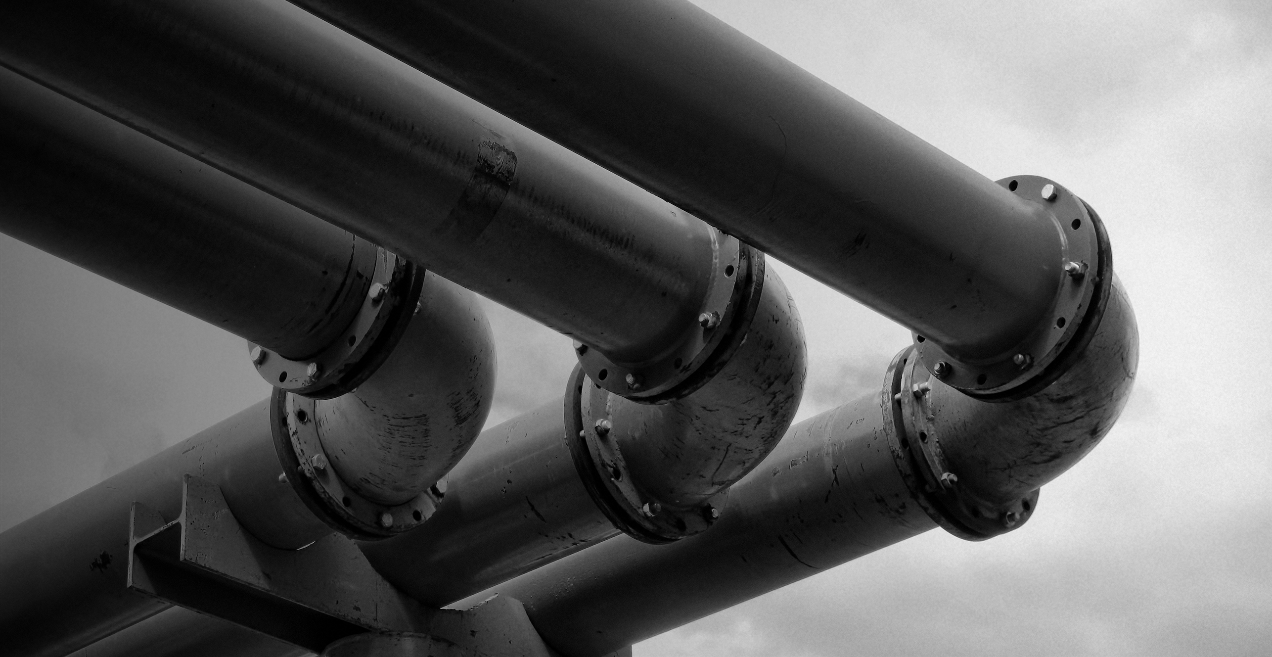 Hope for ‘A Normal Winter’ Key to European Gas Outlook | Enverus