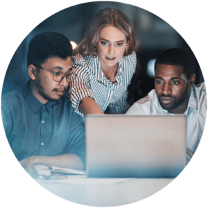 About Enverus | Enverus
