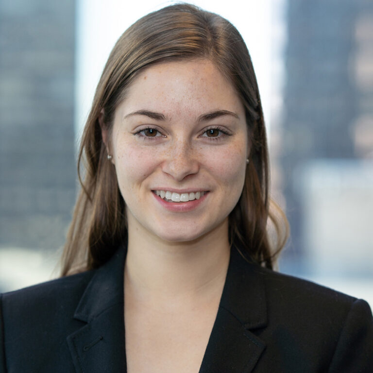 EnergyTransition – CCUS Launch Product Webinar Feb 8 | Enverus