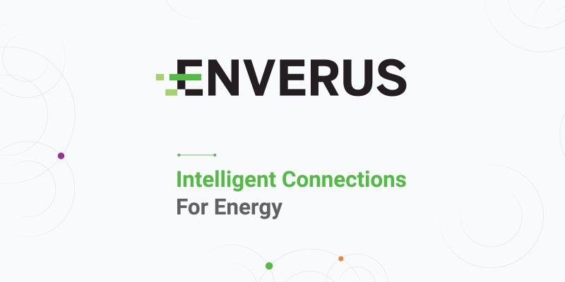 90 Day Price Forecasts – Enverus Trading & Risk | Enverus