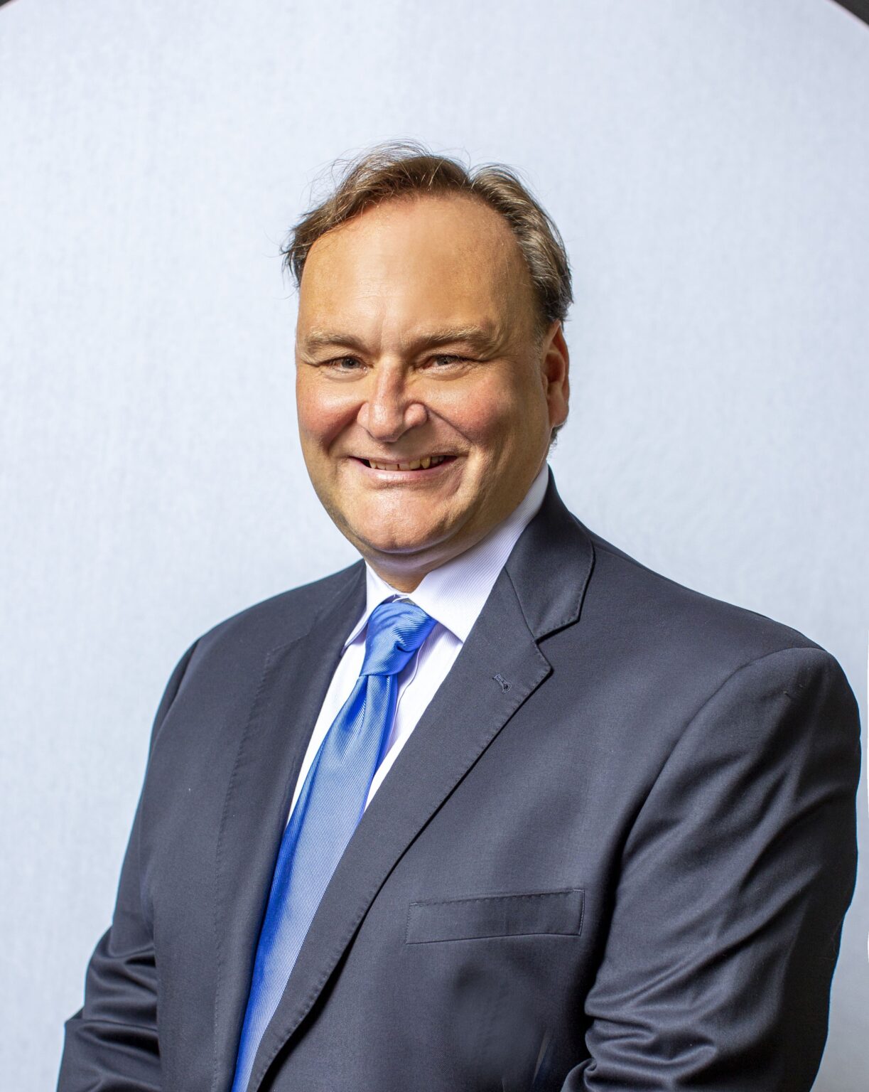 Summer 2024 Power Markets Outlook: ERCOT, PJM, MISO | Enverus