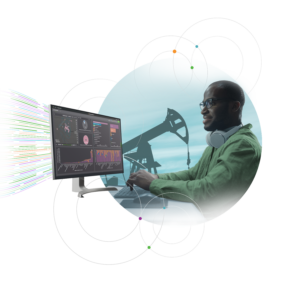 Log-Ins and Ads… | Enverus