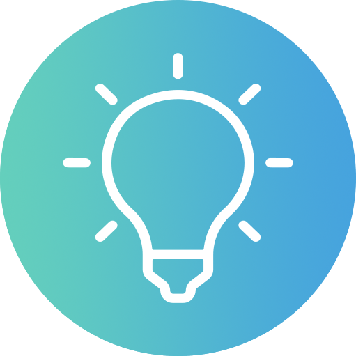 Enverus Education