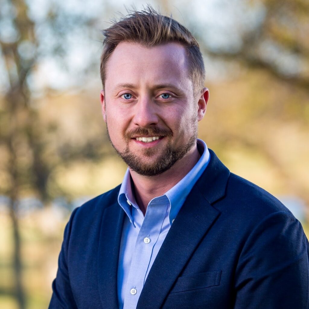 Solar Power & Energy Storage Event | Enverus