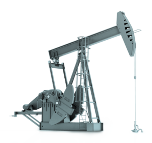 U.S. Daily Rig Count | Enverus
