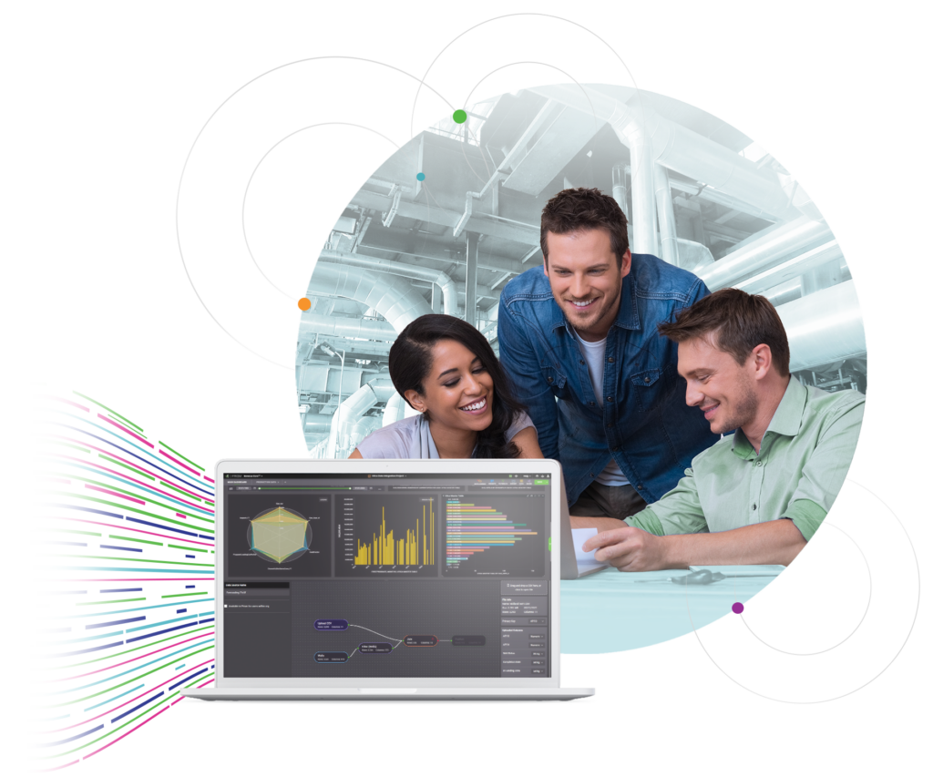 Optimize Asset Performance with Advanced Midstream Analytics and Data Solutions | Enverus