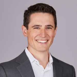 How to capitalize on refinancing | Enverus