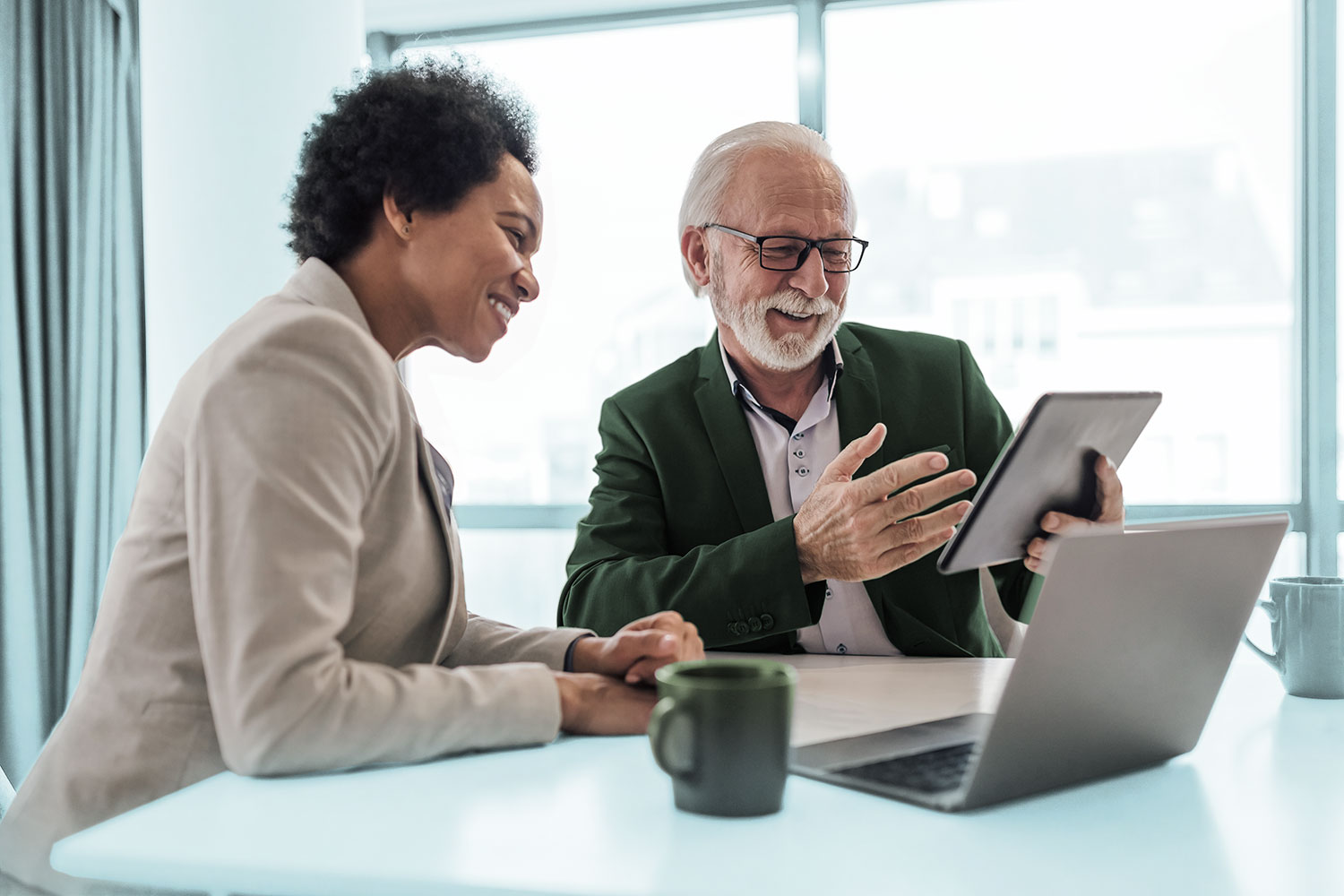 Platform Evolution: OpenInvoice® | Enverus