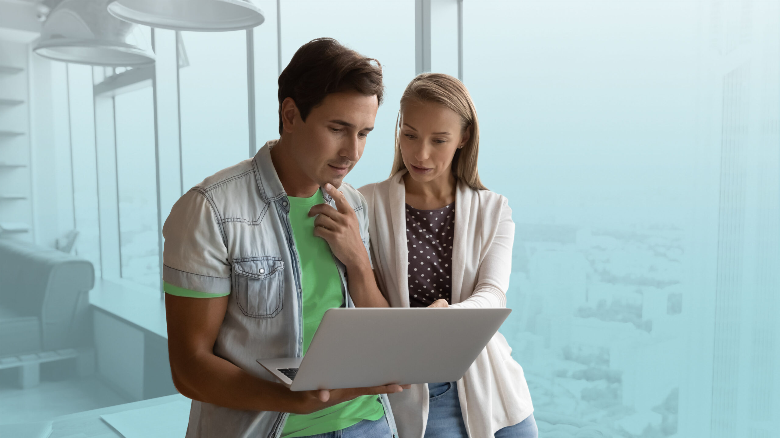 Morning Energy Live With Dan Romito, Make Energy Investable Again!