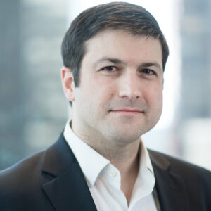 Morning Energy Live With Adam Waterous: What’s Driving Canadian Oil’s ...