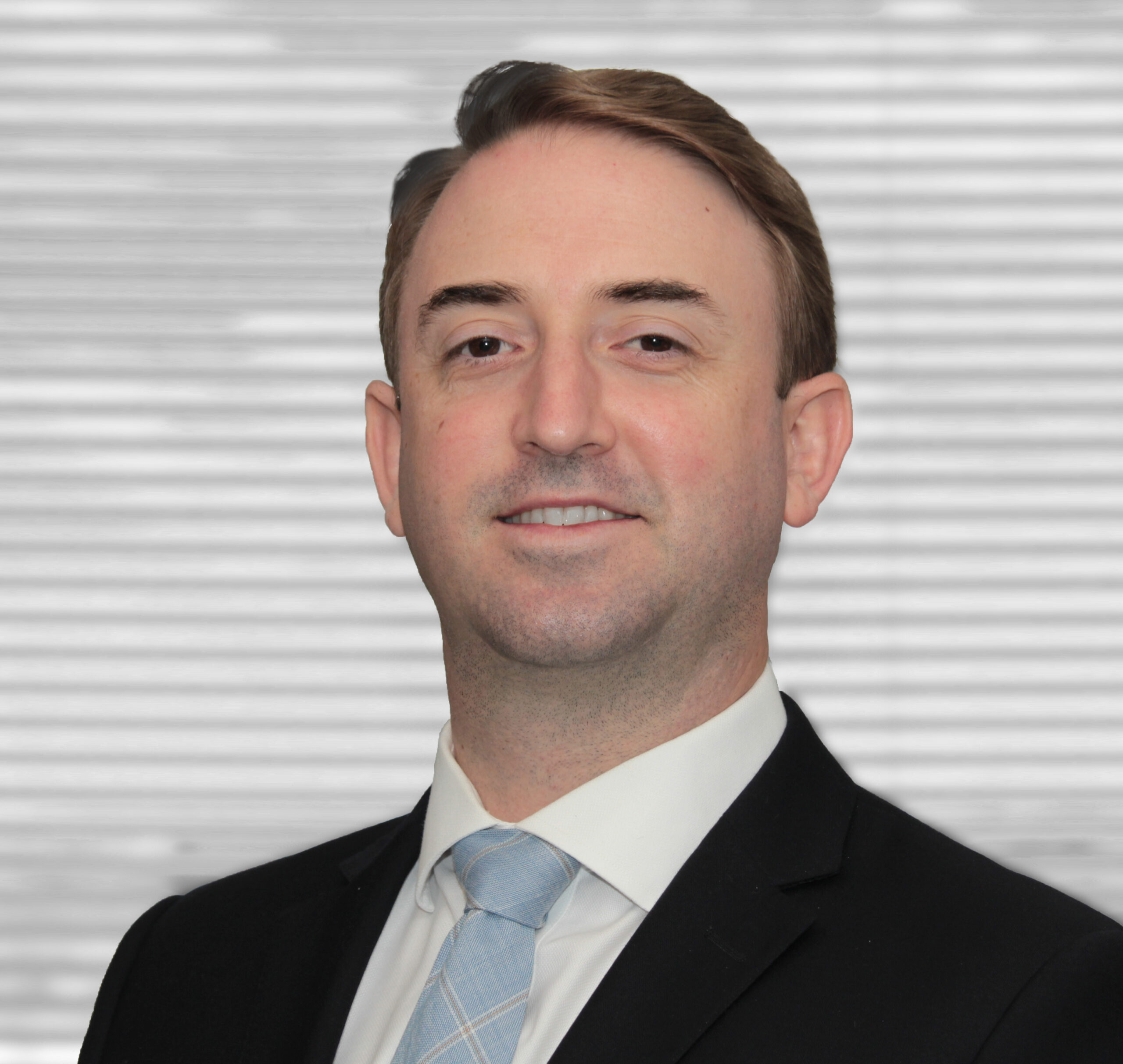 Andy McConn – EIR Contributor* | Enverus