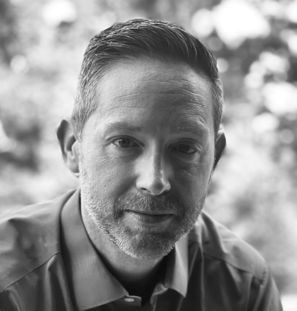 Optimizing Purchasing Processes in Upstream Oil & Gas | Enverus