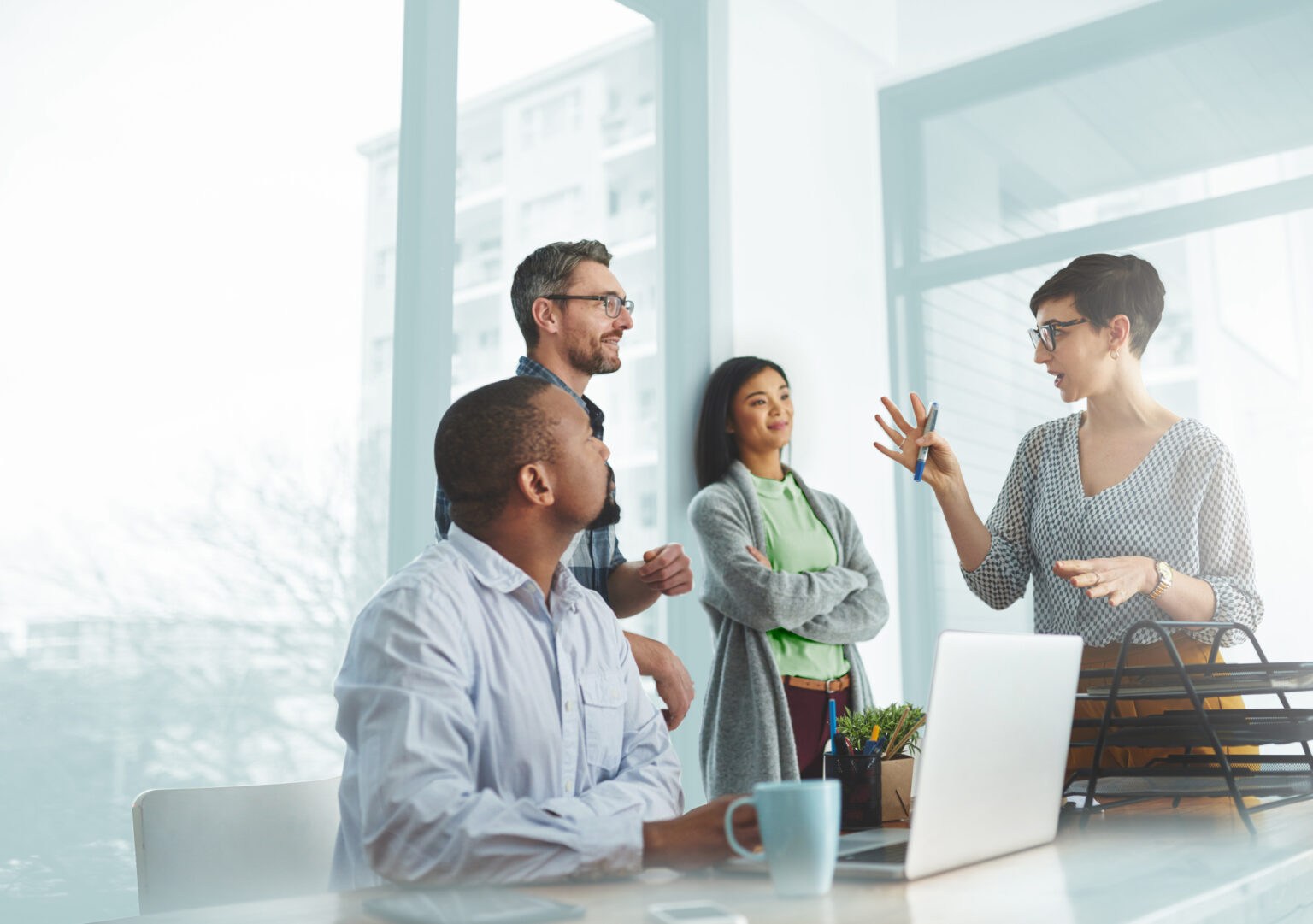 Enverus Acquires Energy Acuity, Expanding Its Power and Renewables ...