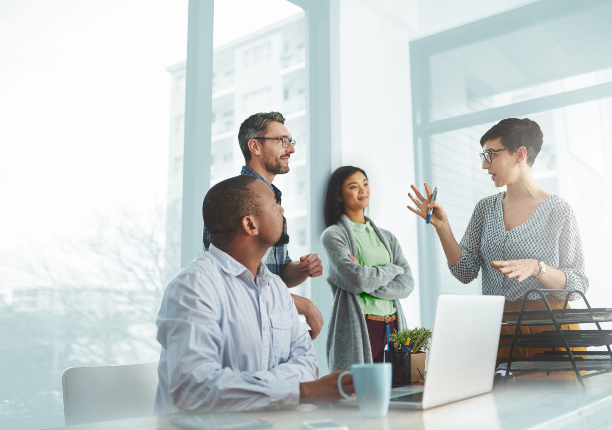 Enverus releases annual Top 100 Private E&P Operators list | Enverus