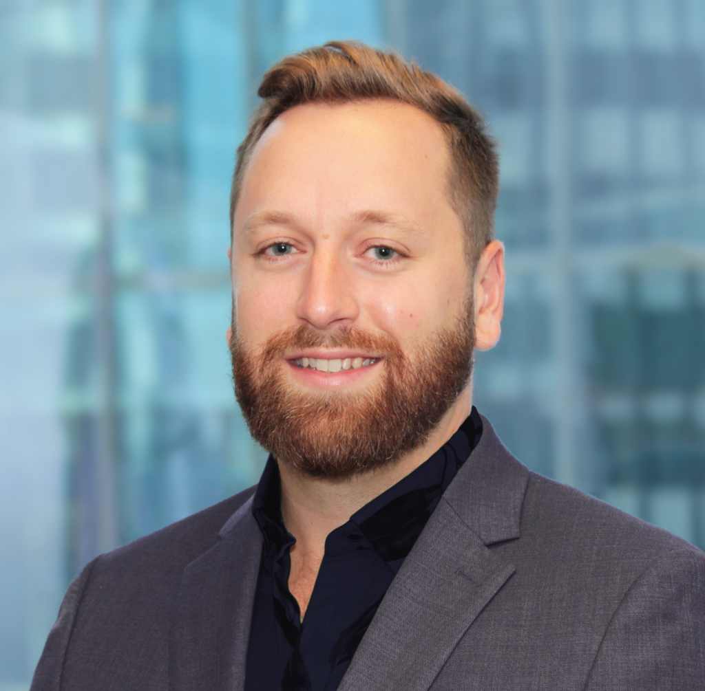 Ryan Luther – EIR Contributor* | Enverus