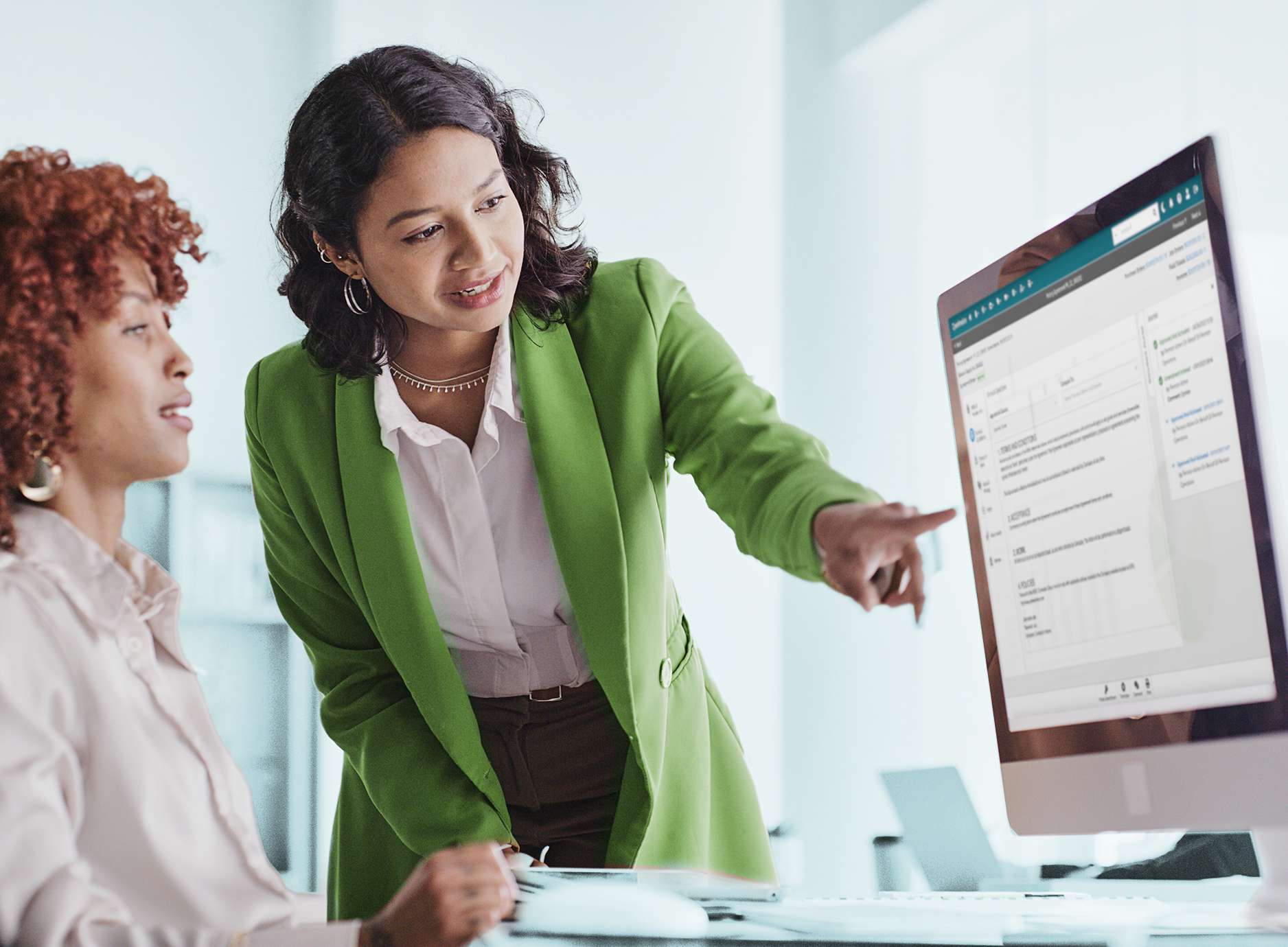 Reliably run end-of-day processes with Modern Commodities data in ...