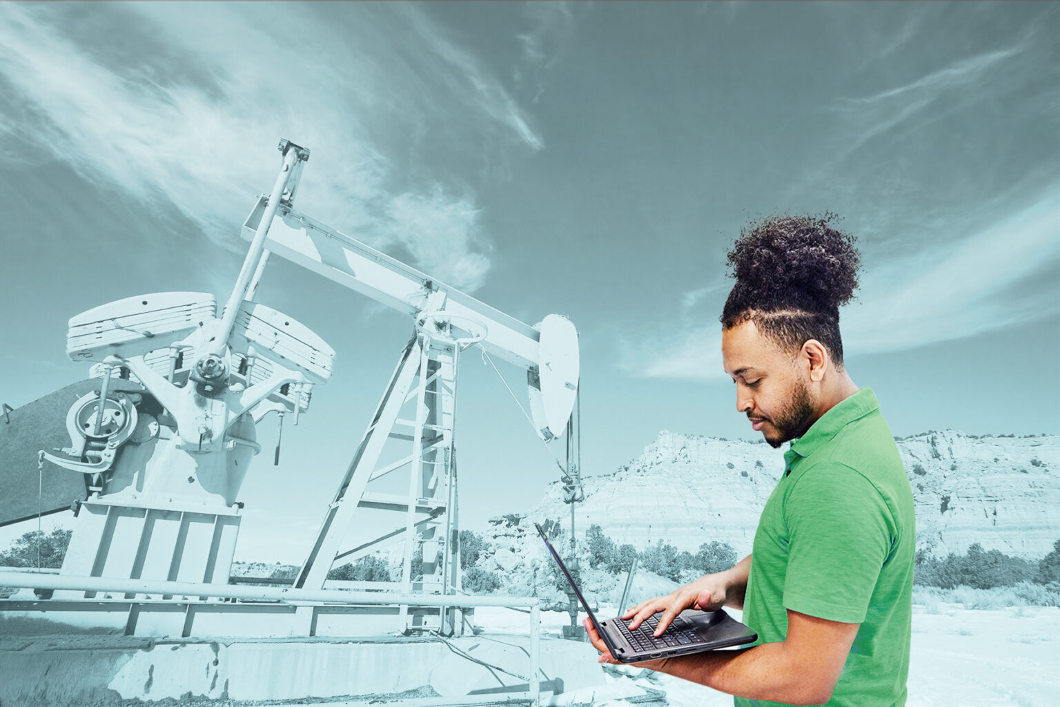 Drillinginfo Announces Name Change to Enverus | Enverus