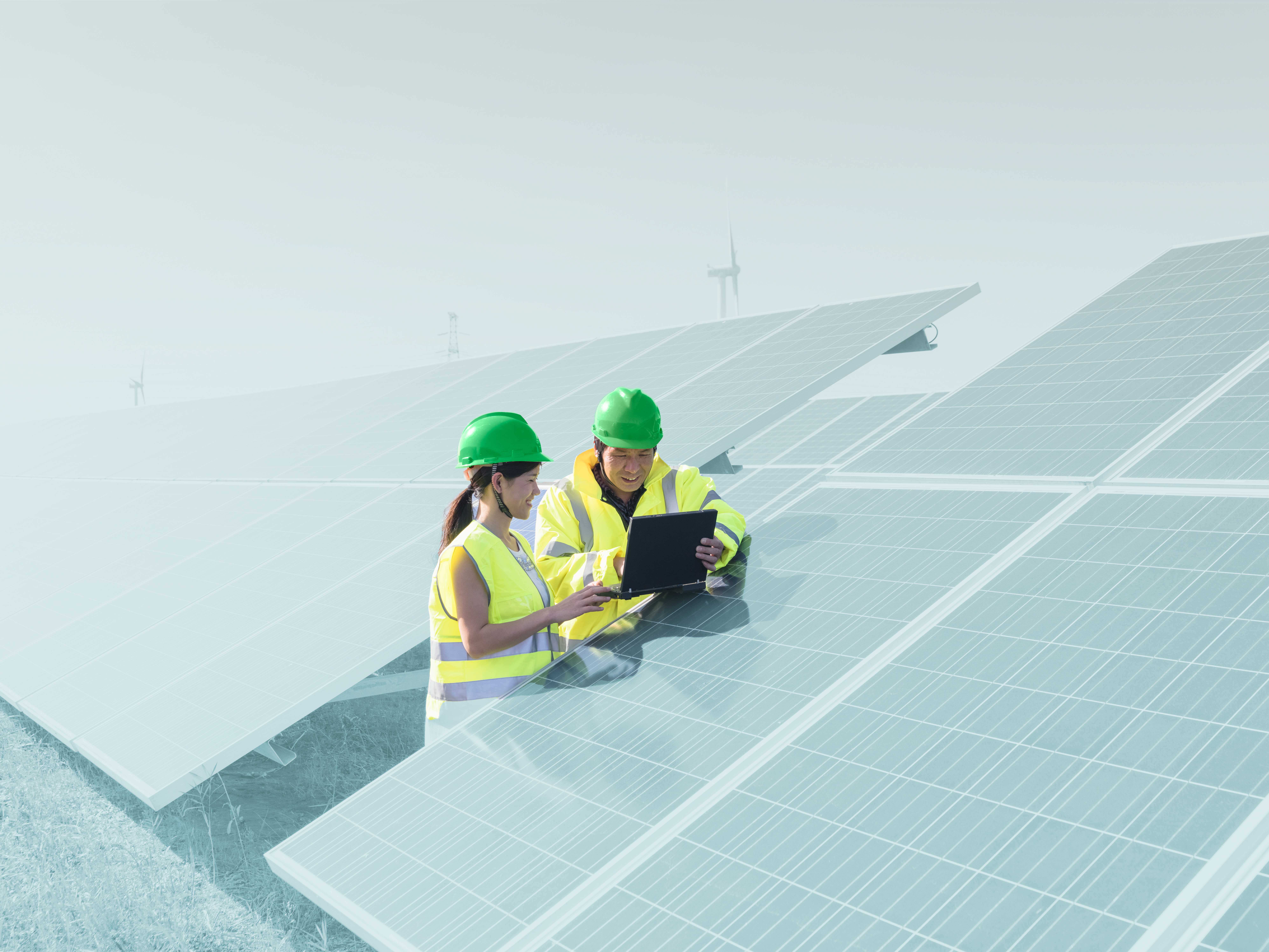 Arizona Public Service Interconnection Queue