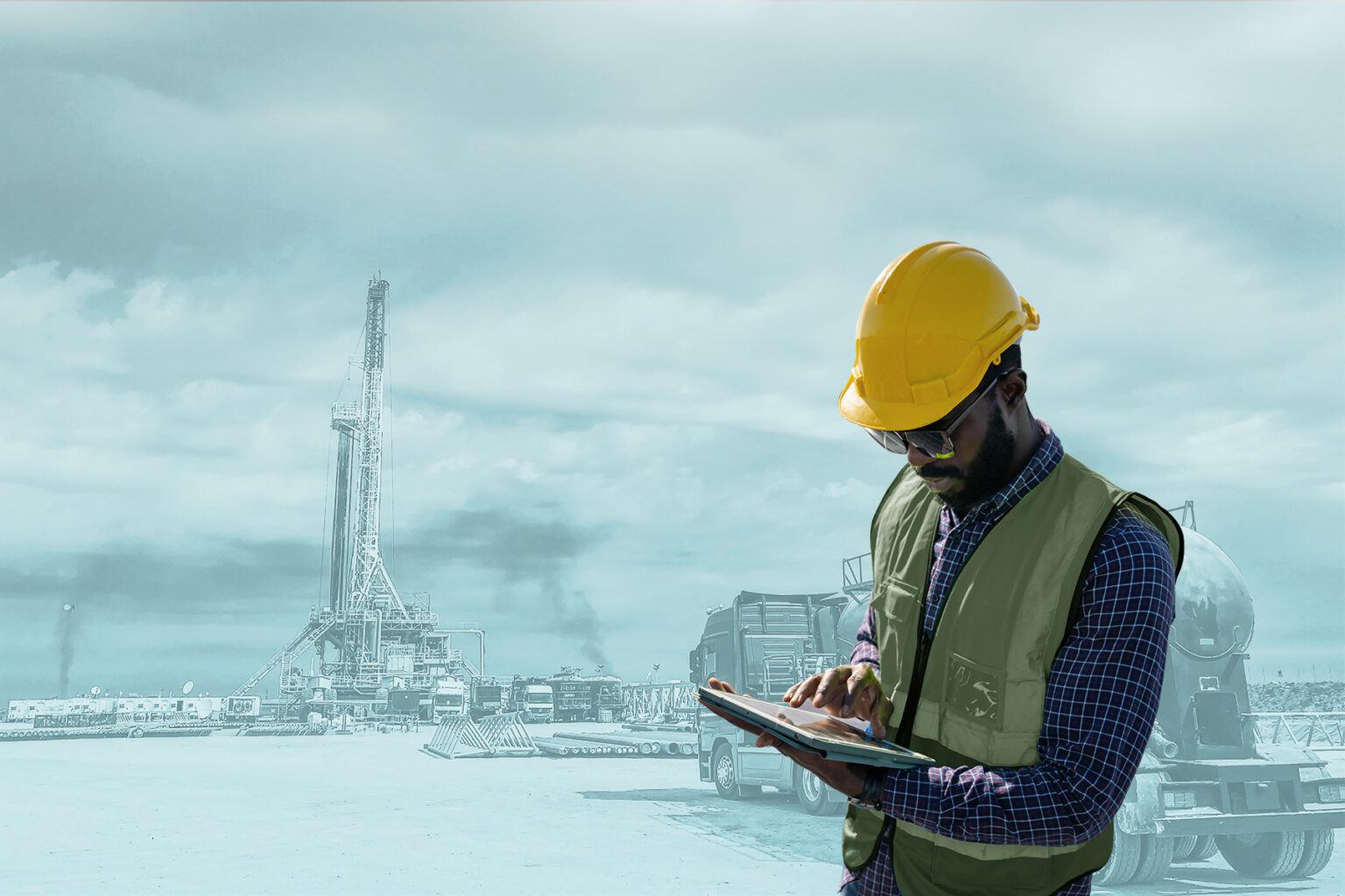 Enverus Acquires Energy Acuity, Expanding Its Power and Renewables ...