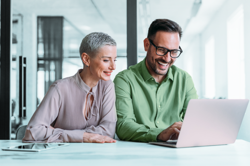 CCUS Analytics | Enverus