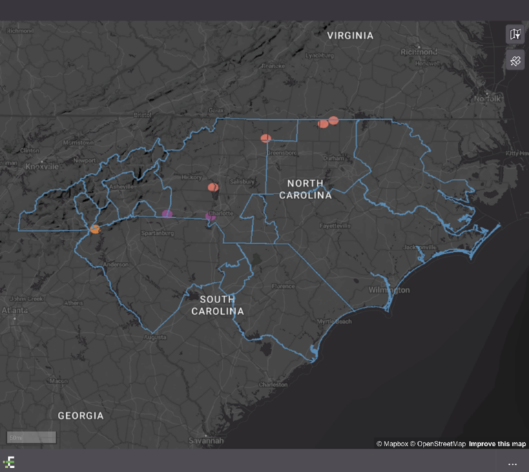 Reshaping energy: A closer look at Duke Energy’s innovative integrated ...