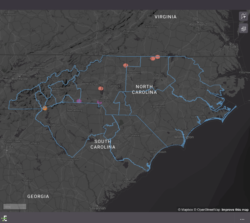 Reshaping energy: A closer look at Duke Energy’s innovative integrated ...