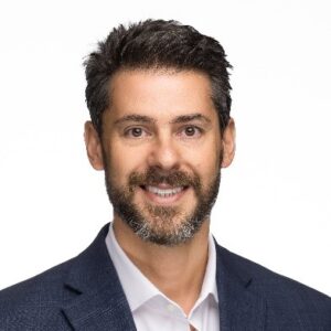 Morning Energy Live with Danny Rice CEO, NET Power