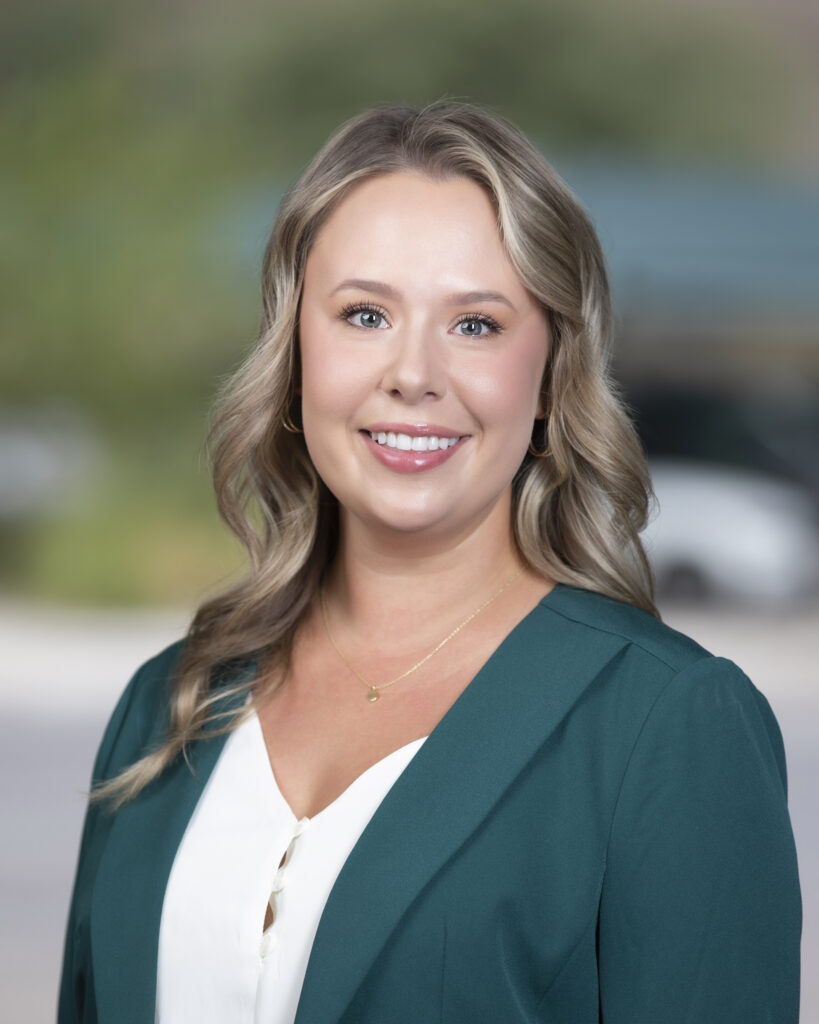 Optimizing Purchasing Processes in Upstream Oil & Gas | Enverus