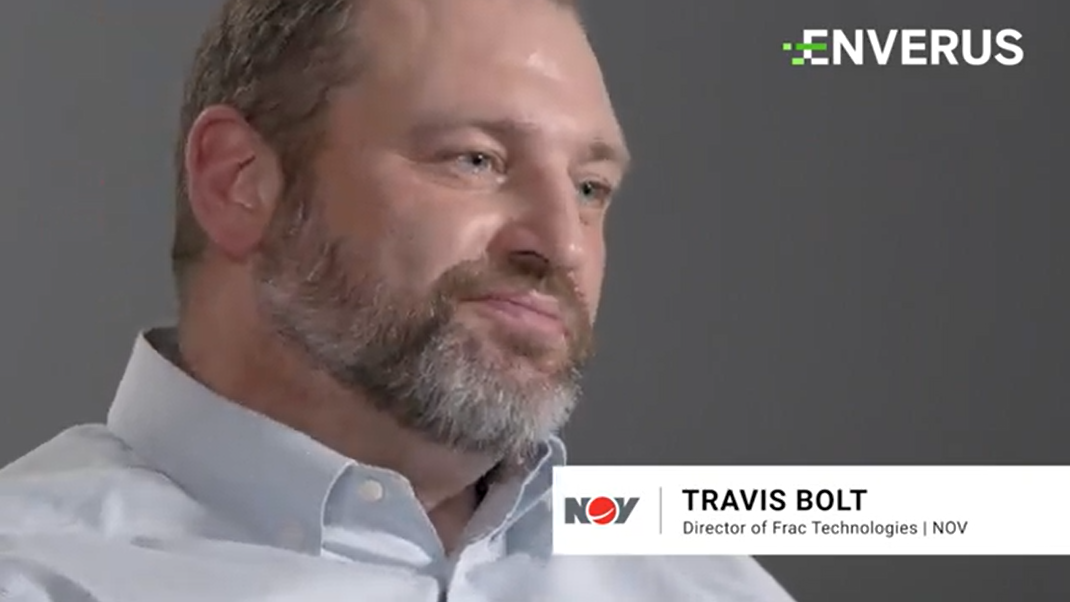 Drive Investment Decisions With Enverus Analytics | Enverus