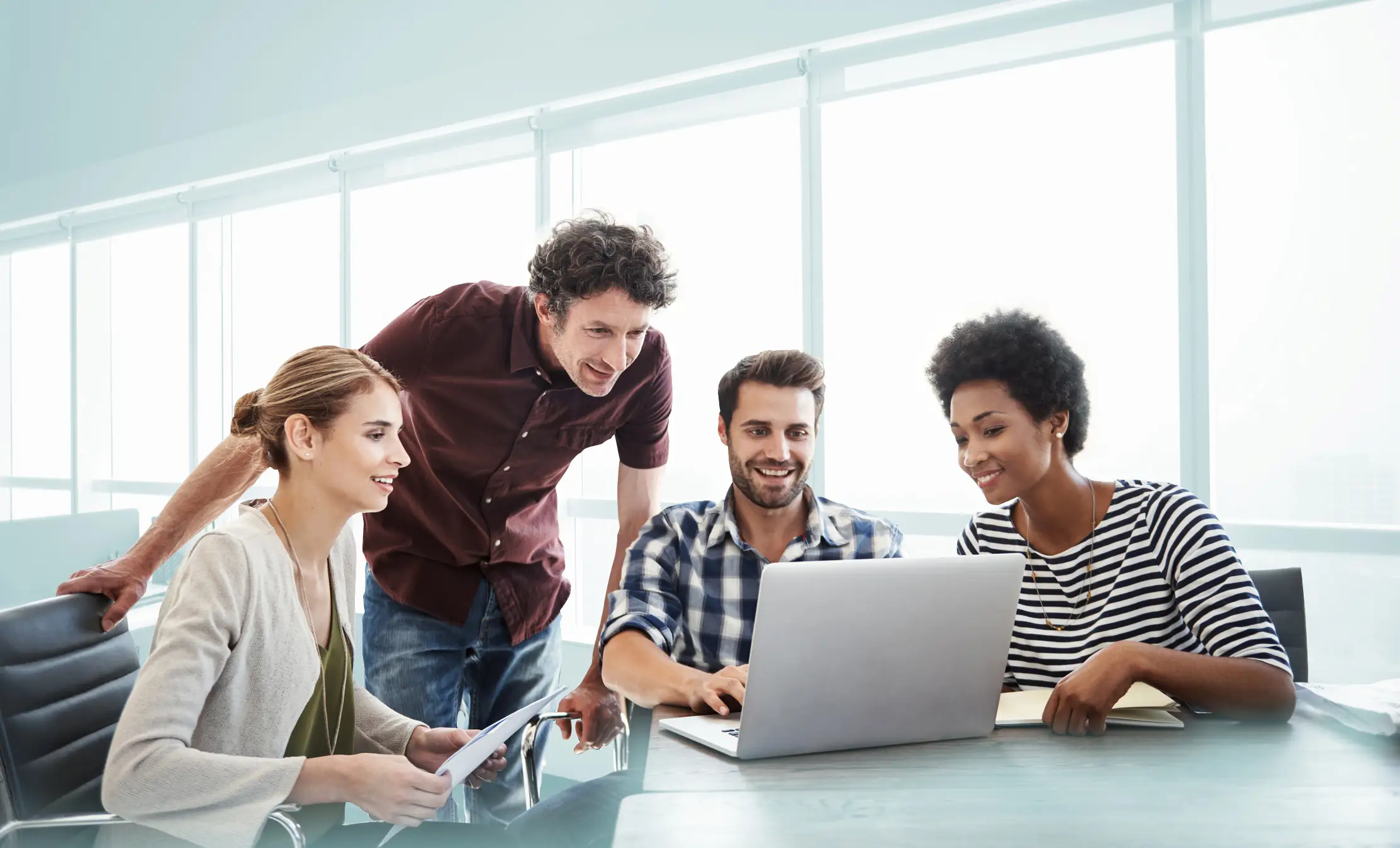 Certification Programs | Enverus